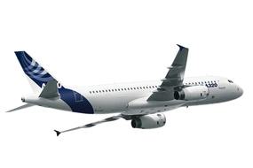 Thomson Airways leases A320 | News | Airfinance Global