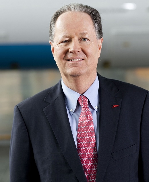 Austrian Airlines CEO plans move to SunExpress | News | Airfinance Global