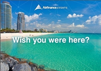 Miami Conference guide | News | Airfinance Global