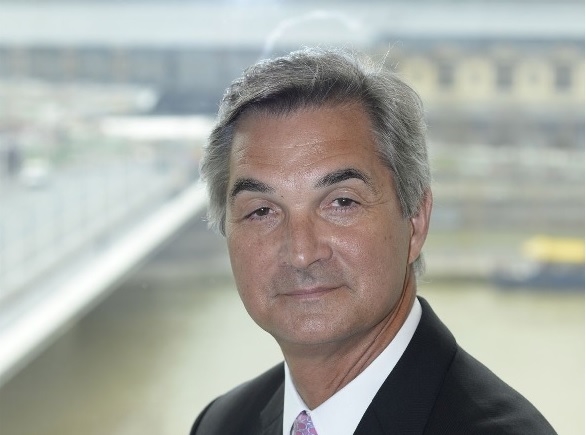 Athyenia and Plane View Partners form alliance | News | Airfinance Global