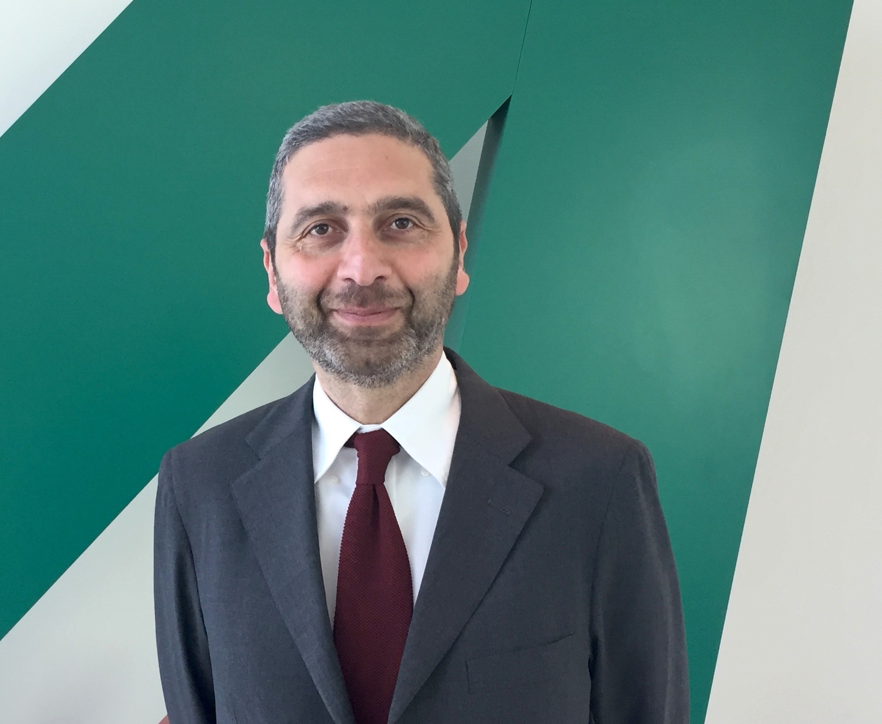 Analysis: The Rebirth of Alitalia | Analysis | Airfinance Global