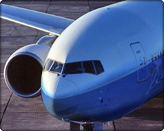 Boeing Capital appoints regulation chief | People News | Airfinance Global