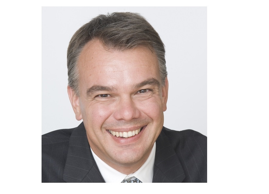 BOC Aviation recruits staff as it expands into Europe | News ...