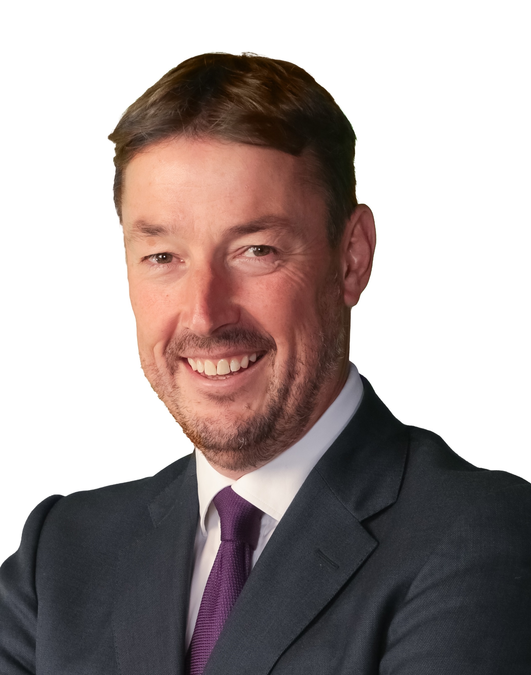 Analysis: Rolls-Royce targets lessors | Analysis | Airfinance Global