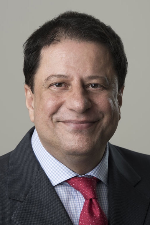 DAE Capital enters next growth phase | News | Airfinance Global