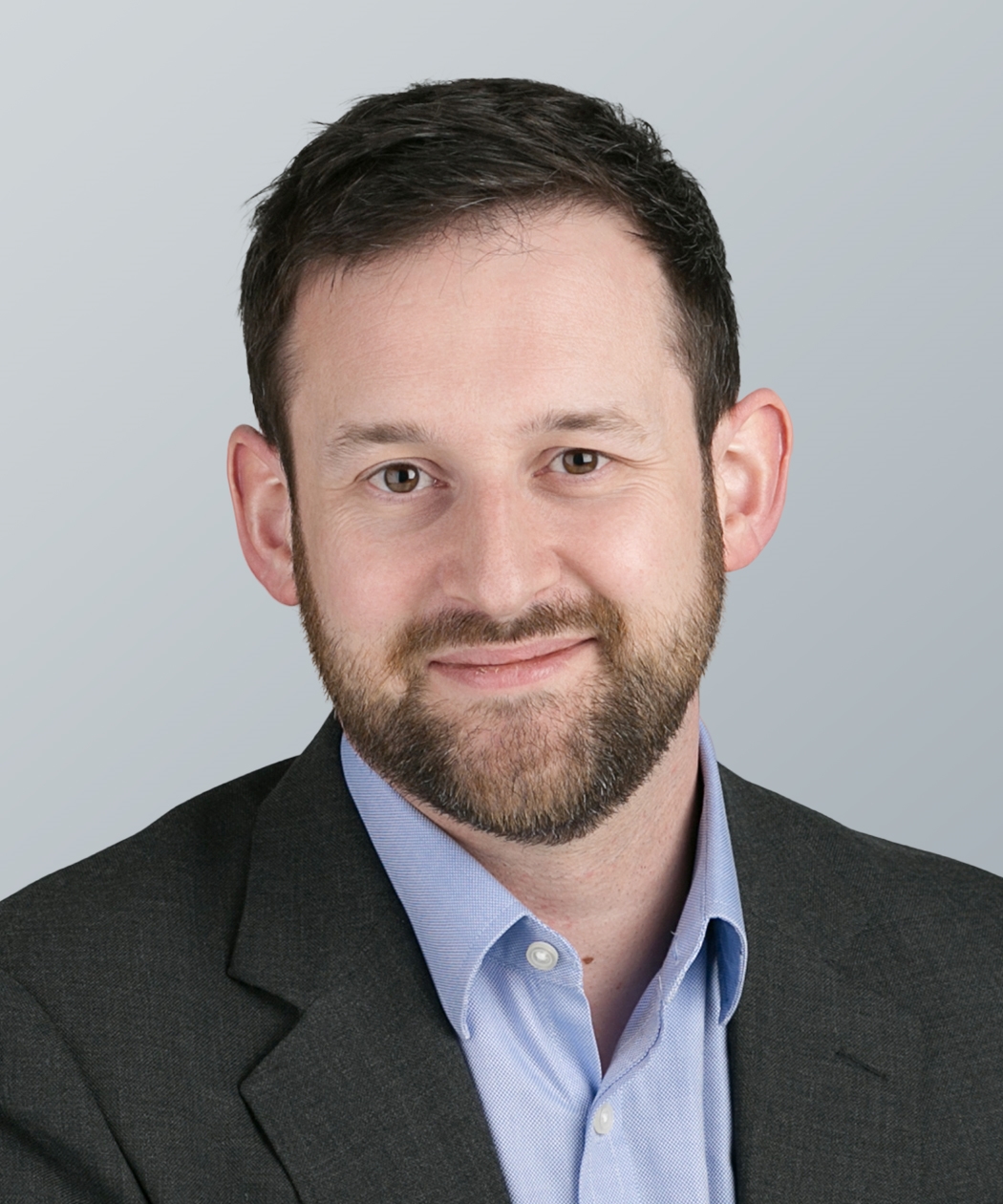 Allen & Overy promotes McCarthy to partner | People News | Airfinance ...