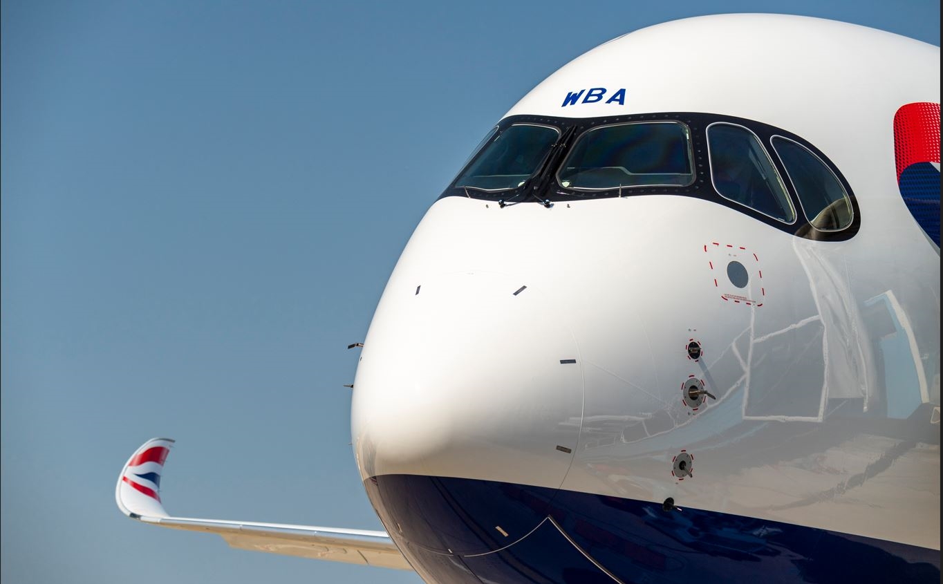 How could Air India finance its A350-1000s? | Analysis | Airfinance Global