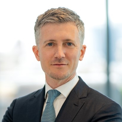 Airfinance Journal Rising Stars: part 2 | News | Airfinance Global