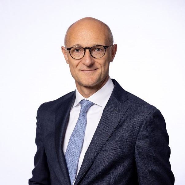 Crédit Agricole CIB announces Abramovici succession | Analysis | Airfinance Global